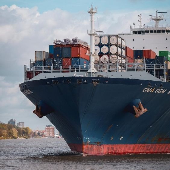 Contact Us | EIC - Export Import Consult